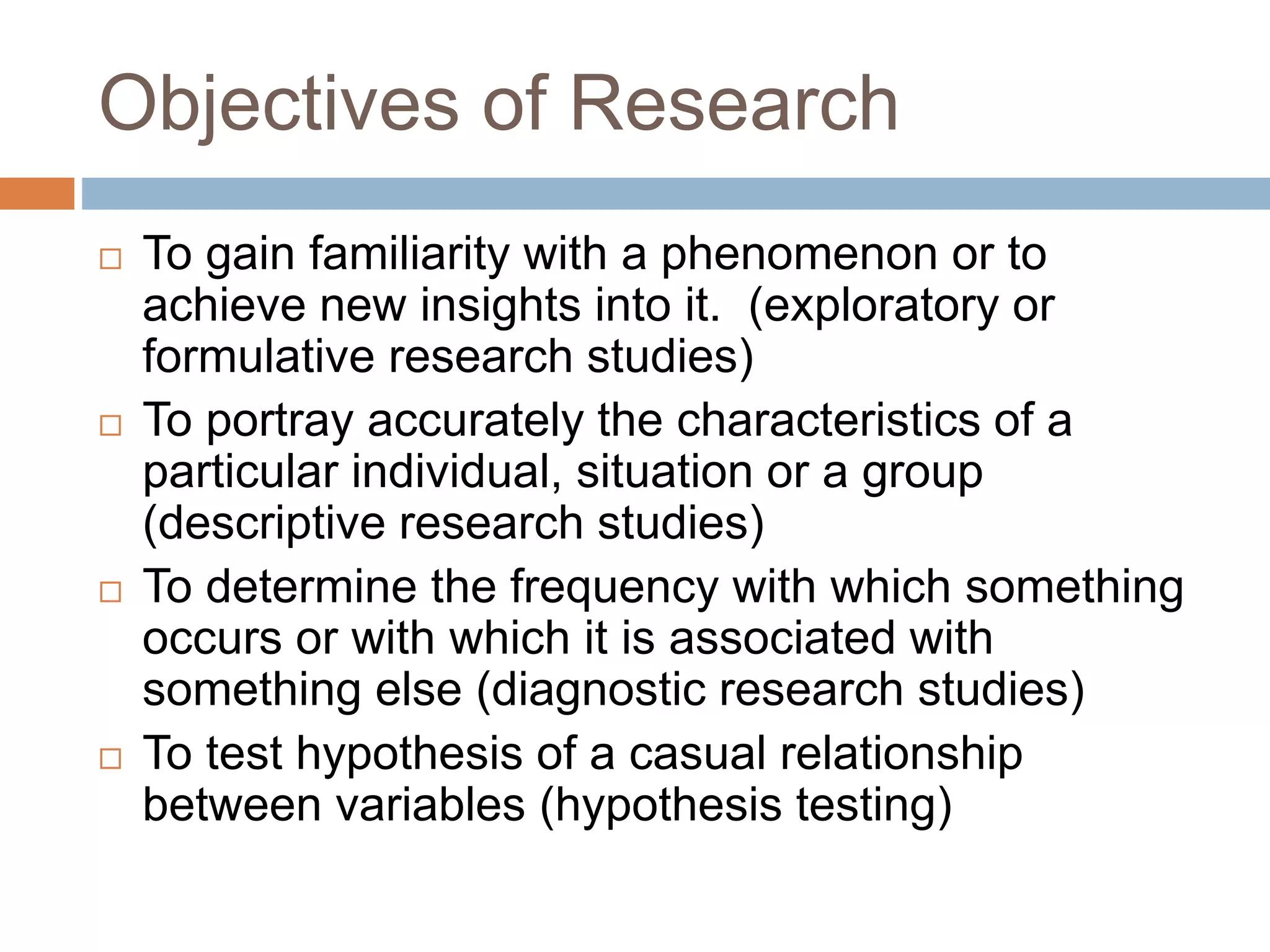 Research Methodology2 Pptx