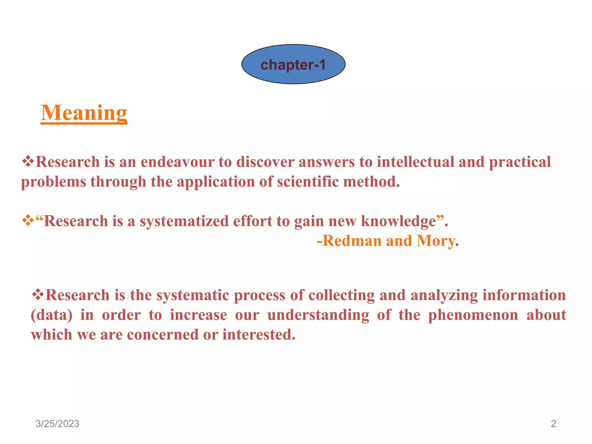 Research Methodology 2014.ppt