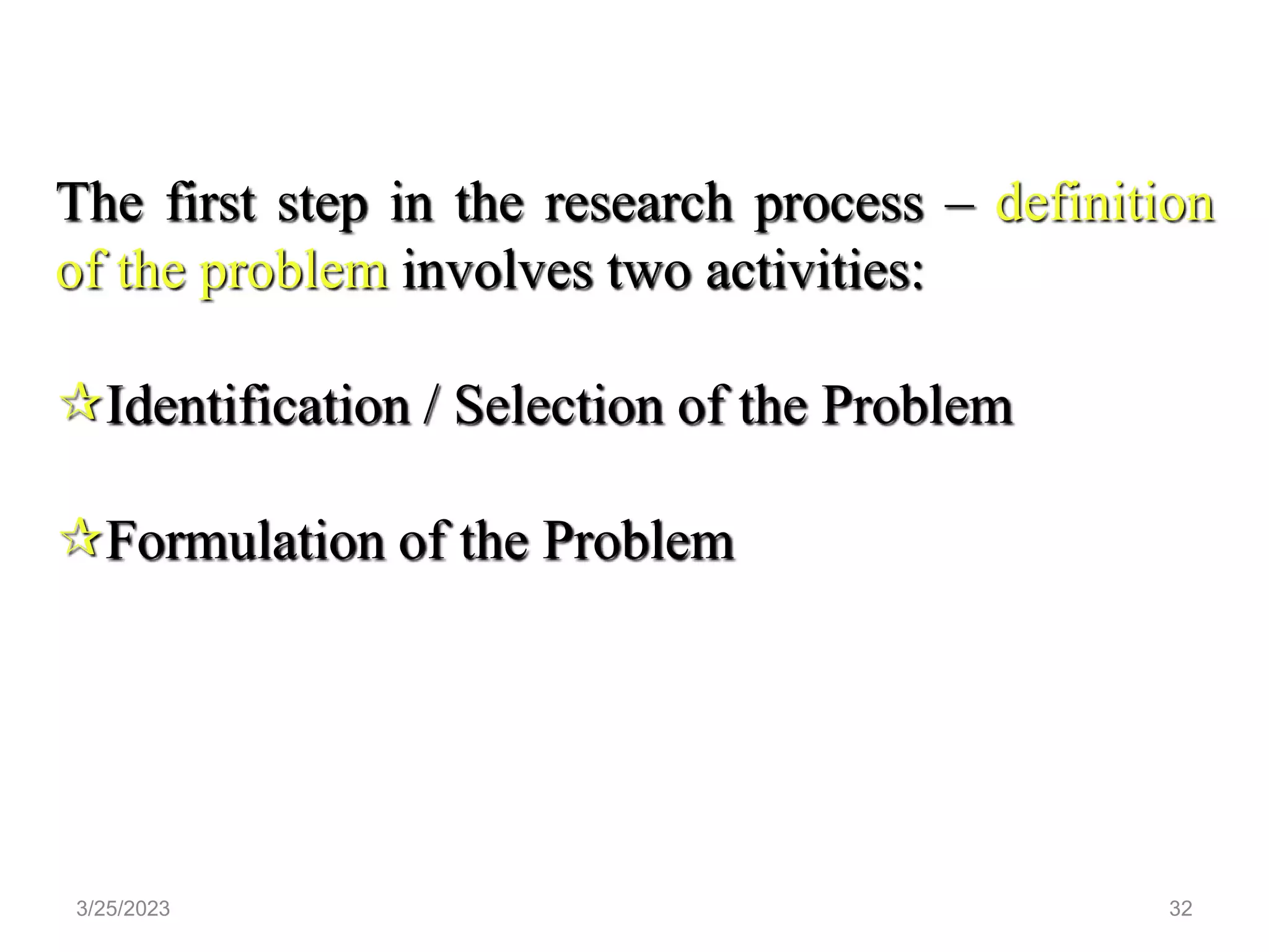 Research Methodology 2014.ppt