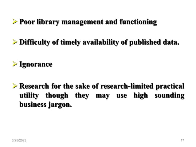 Research Methodology 2014.ppt