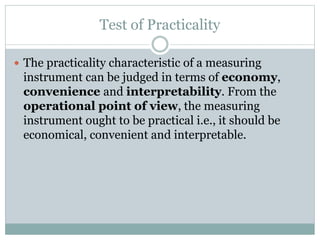 Research Methodology3_Measurement.pptx