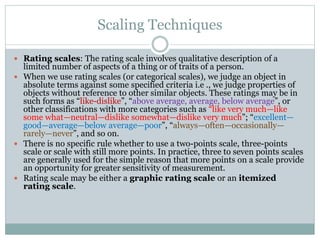 Research Methodology3_Measurement.pptx