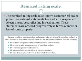 Research Methodology3_Measurement.pptx