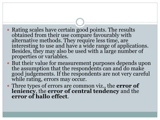 Research Methodology3_Measurement.pptx