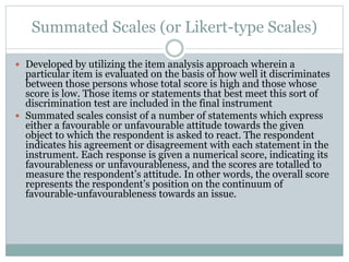 Research Methodology3_Measurement.pptx
