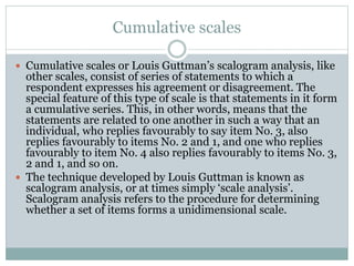 Research Methodology3_Measurement.pptx