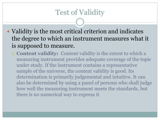 Research Methodology3_Measurement.pptx