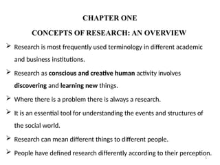 Research Methodology all chapters PPT.pptx