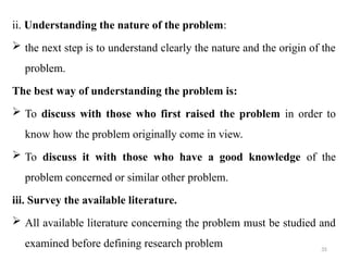 Research Methodology all chapters PPT.pptx