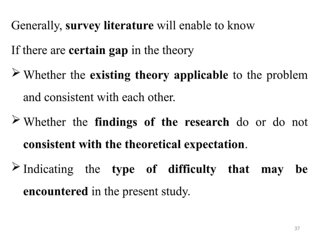 Research Methodology all chapters PPT.pptx
