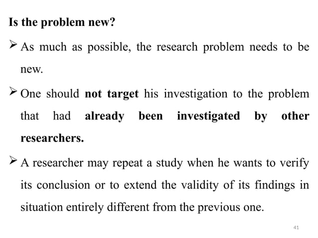 Research Methodology all chapters PPT.pptx