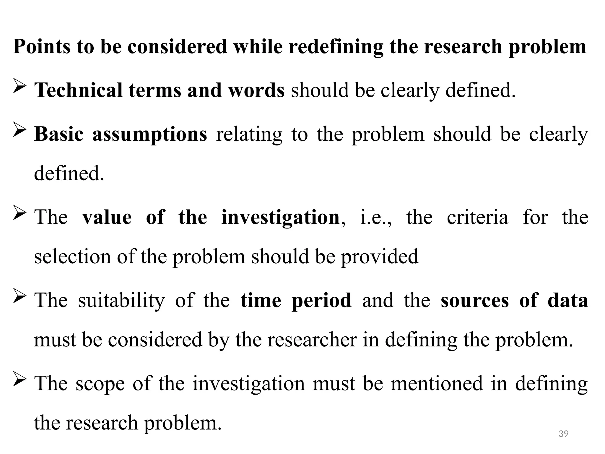 Research Methodology all chapters PPT.pptx