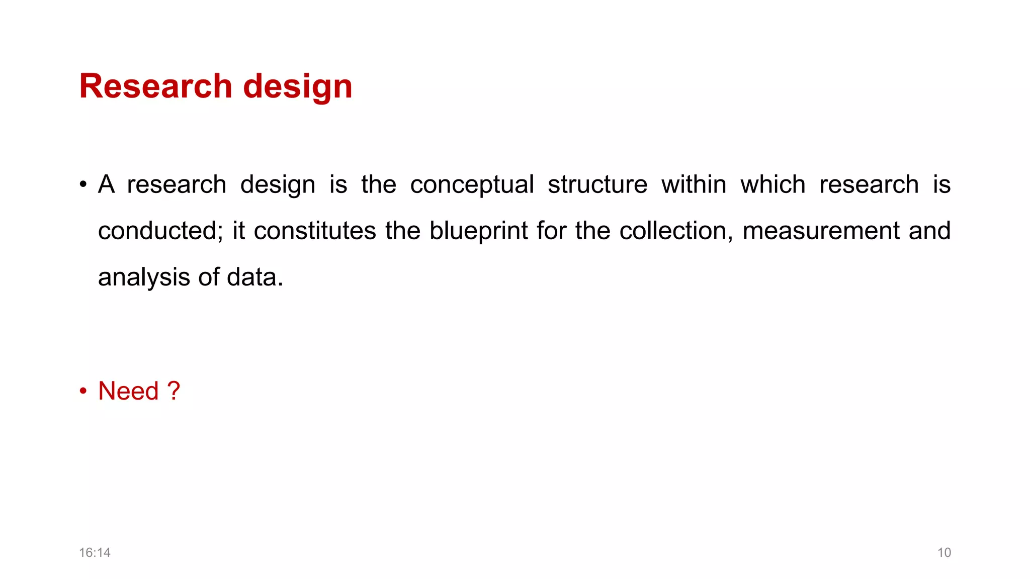 Research Methodology and Biostatistics, Moptom.pptx