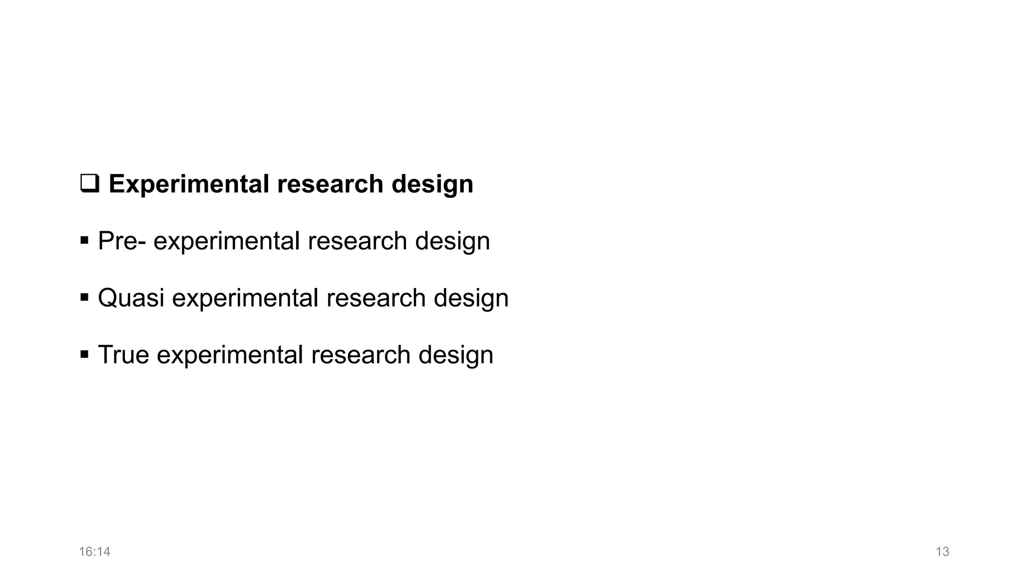 Research Methodology and Biostatistics, Moptom.pptx