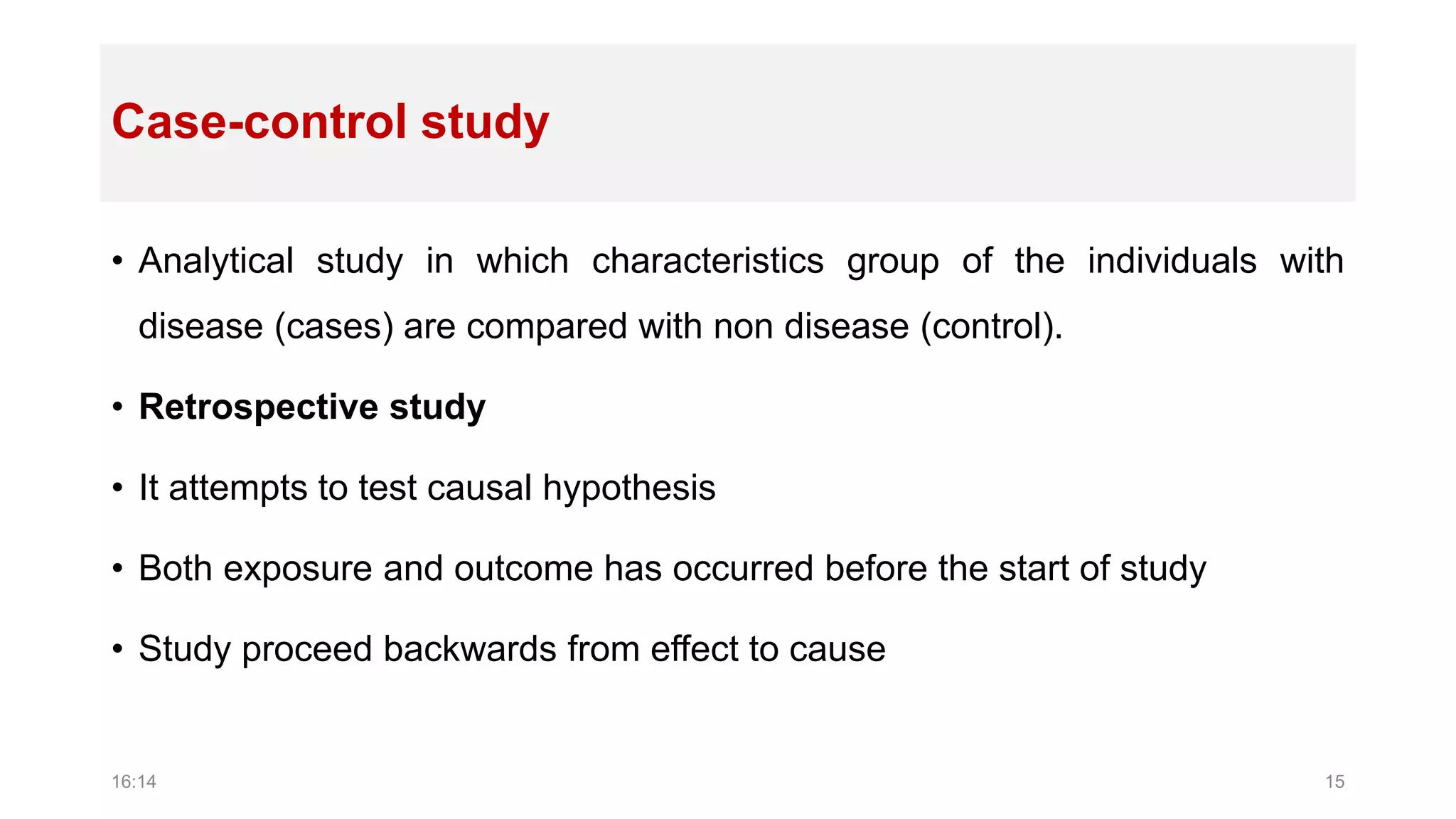 Research Methodology and Biostatistics, Moptom.pptx