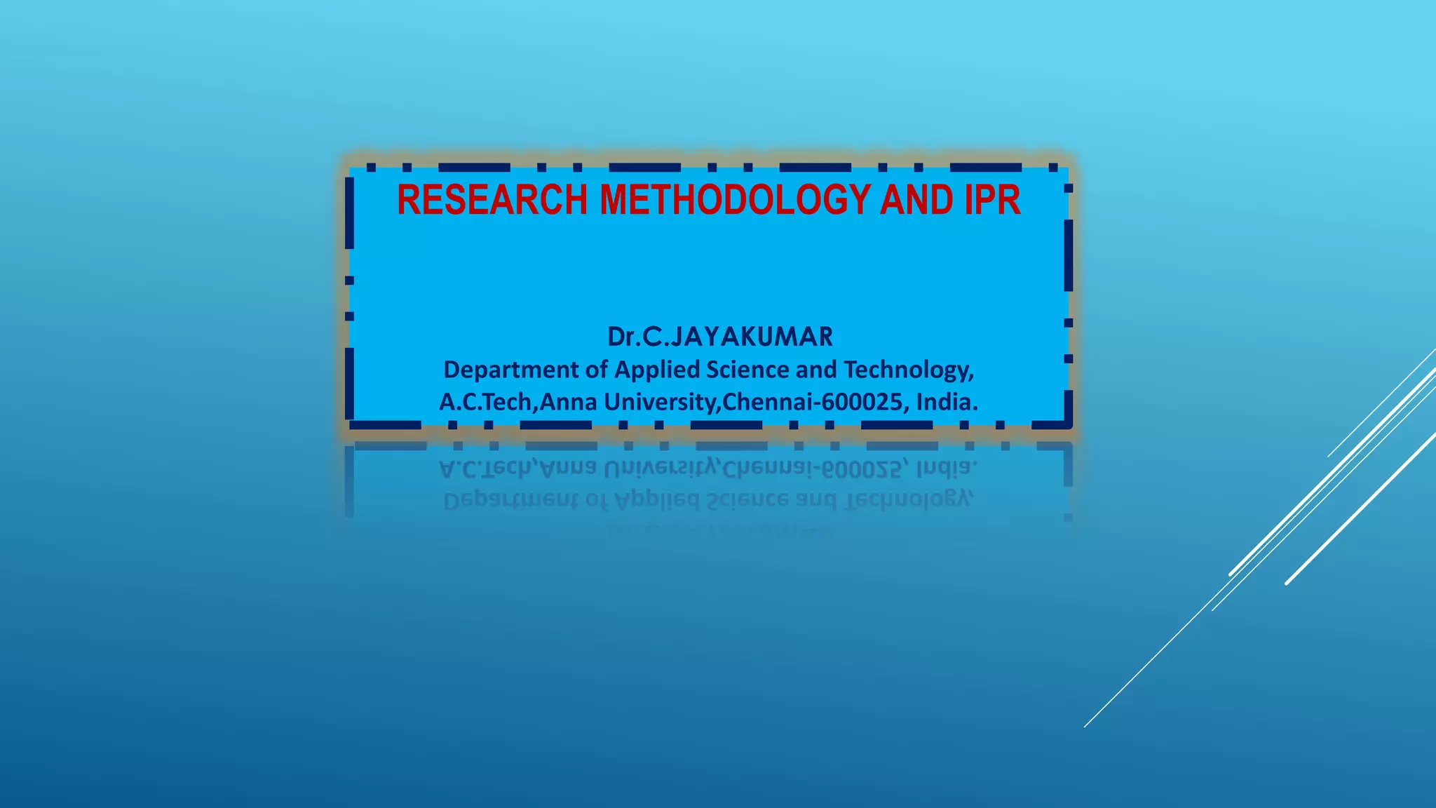 RESEARCH METHODOLOGY AND IPR.pdf