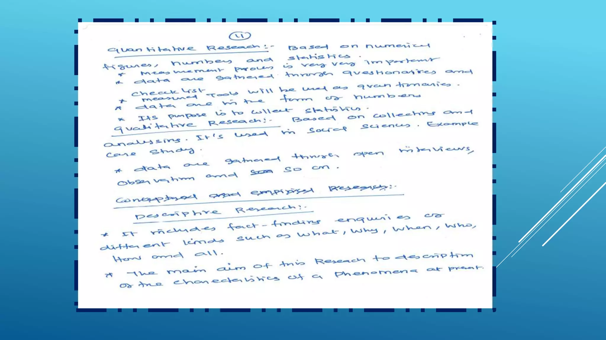 RESEARCH METHODOLOGY AND IPR.pdf