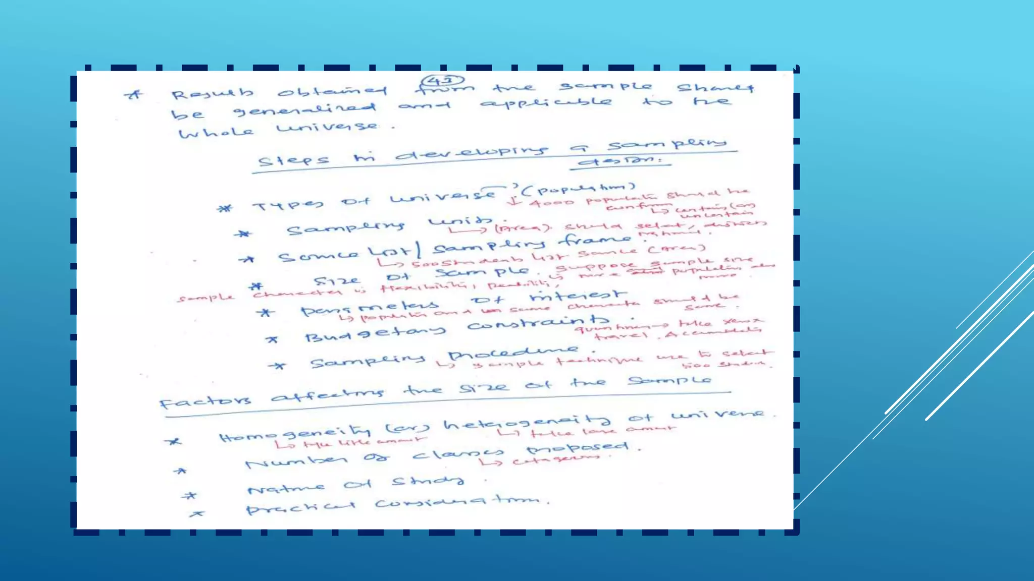 RESEARCH METHODOLOGY AND IPR.pdf