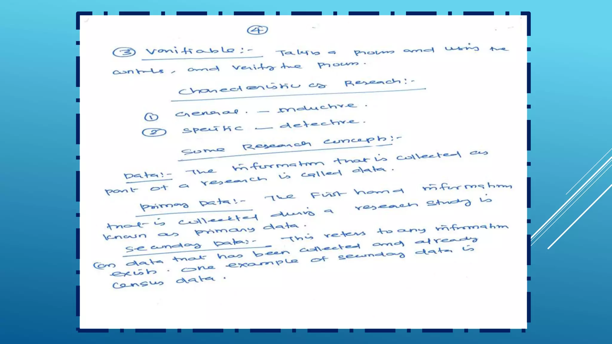 RESEARCH METHODOLOGY AND IPR.pdf