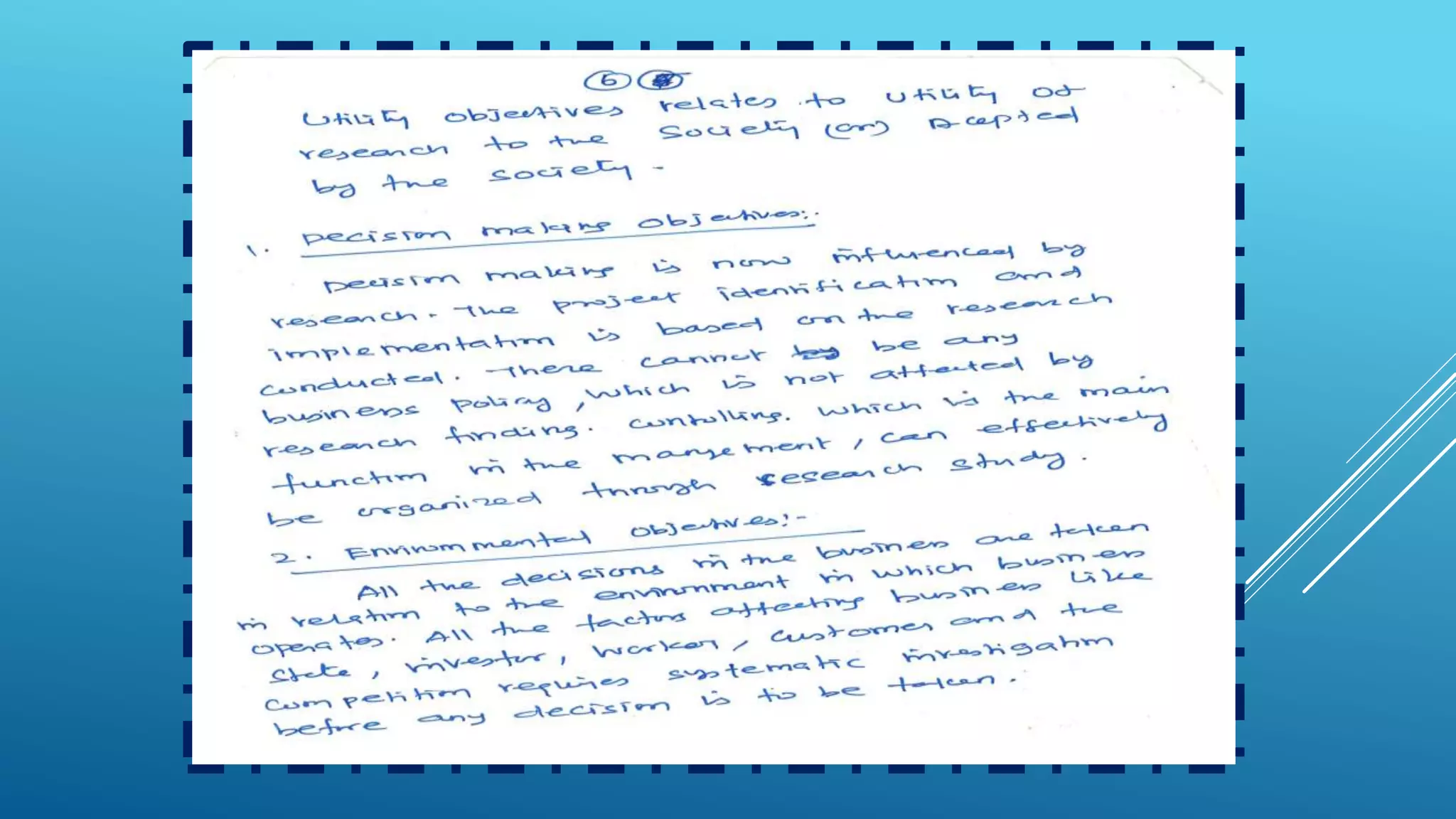 RESEARCH METHODOLOGY AND IPR.pdf