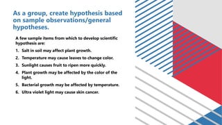 Research Methodology and Statistics_sampling and hypothesis testing.pdf