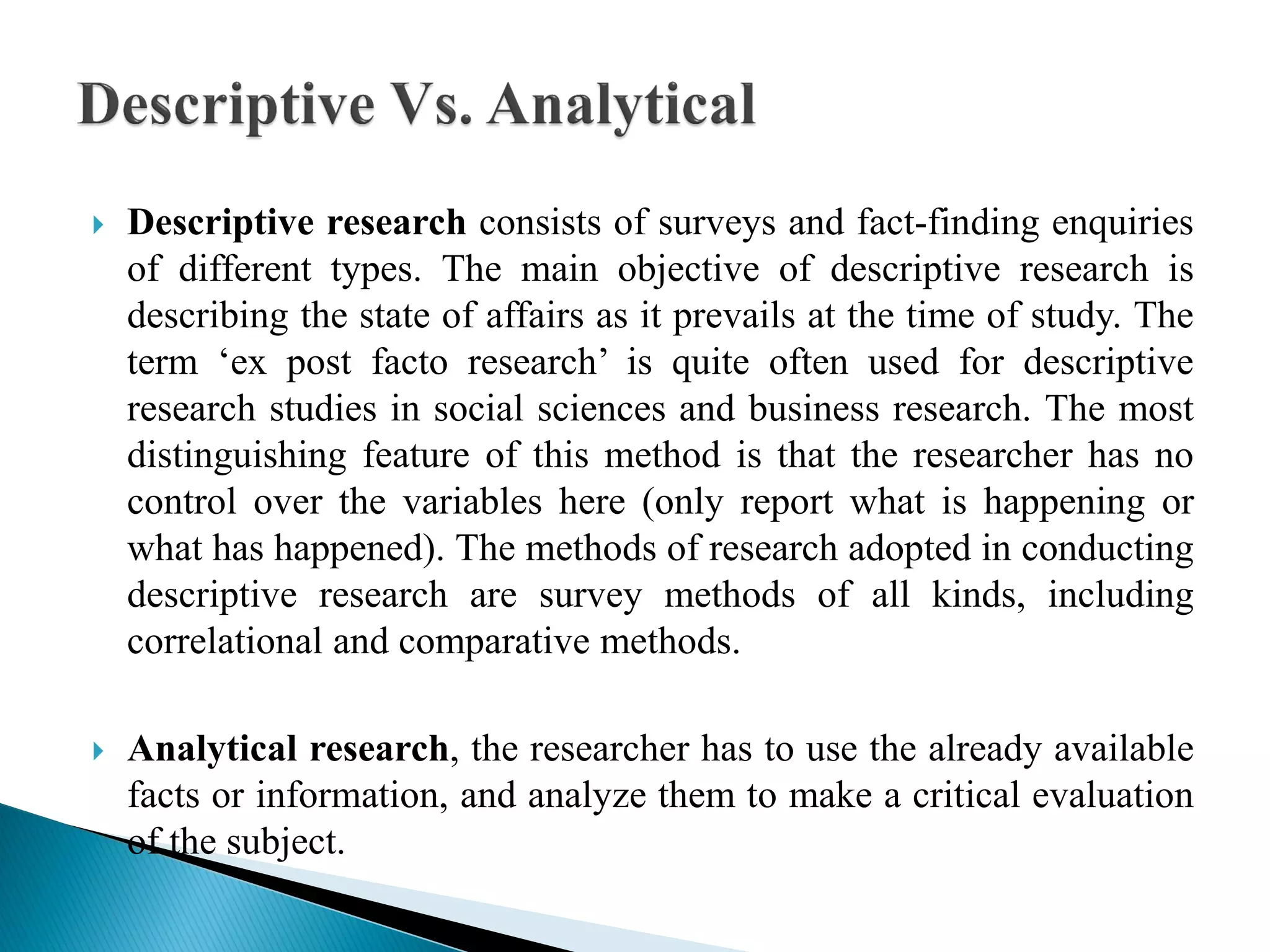 Research Methodology and Types of Research.pdf