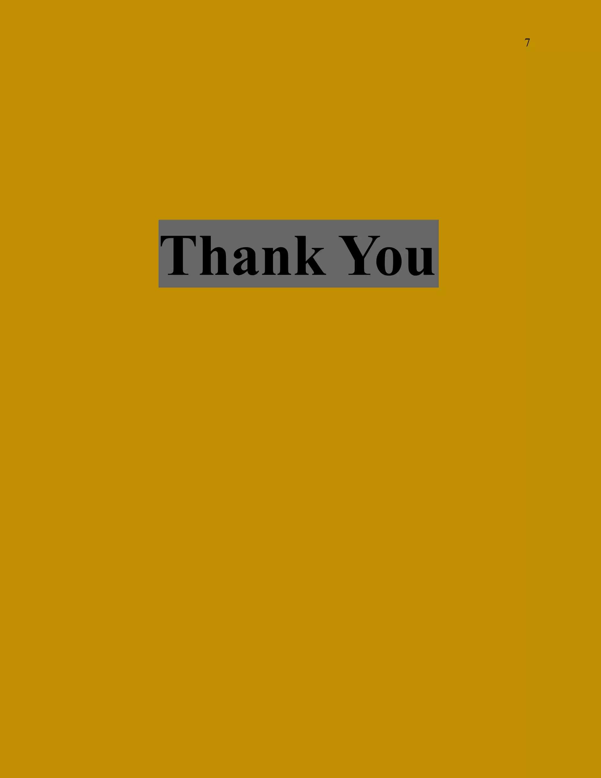 Research methodology Assignment | PDF Research methodology Assignment | PDF