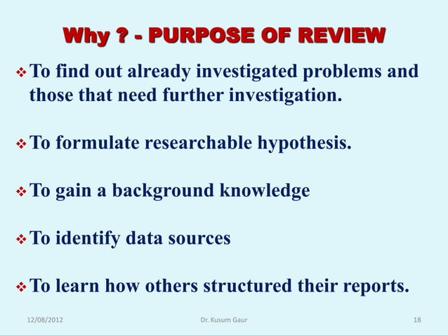 Research methodology & Biostatistics | PPTX