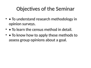 Research_Methodology_Census_Seminar.pptx