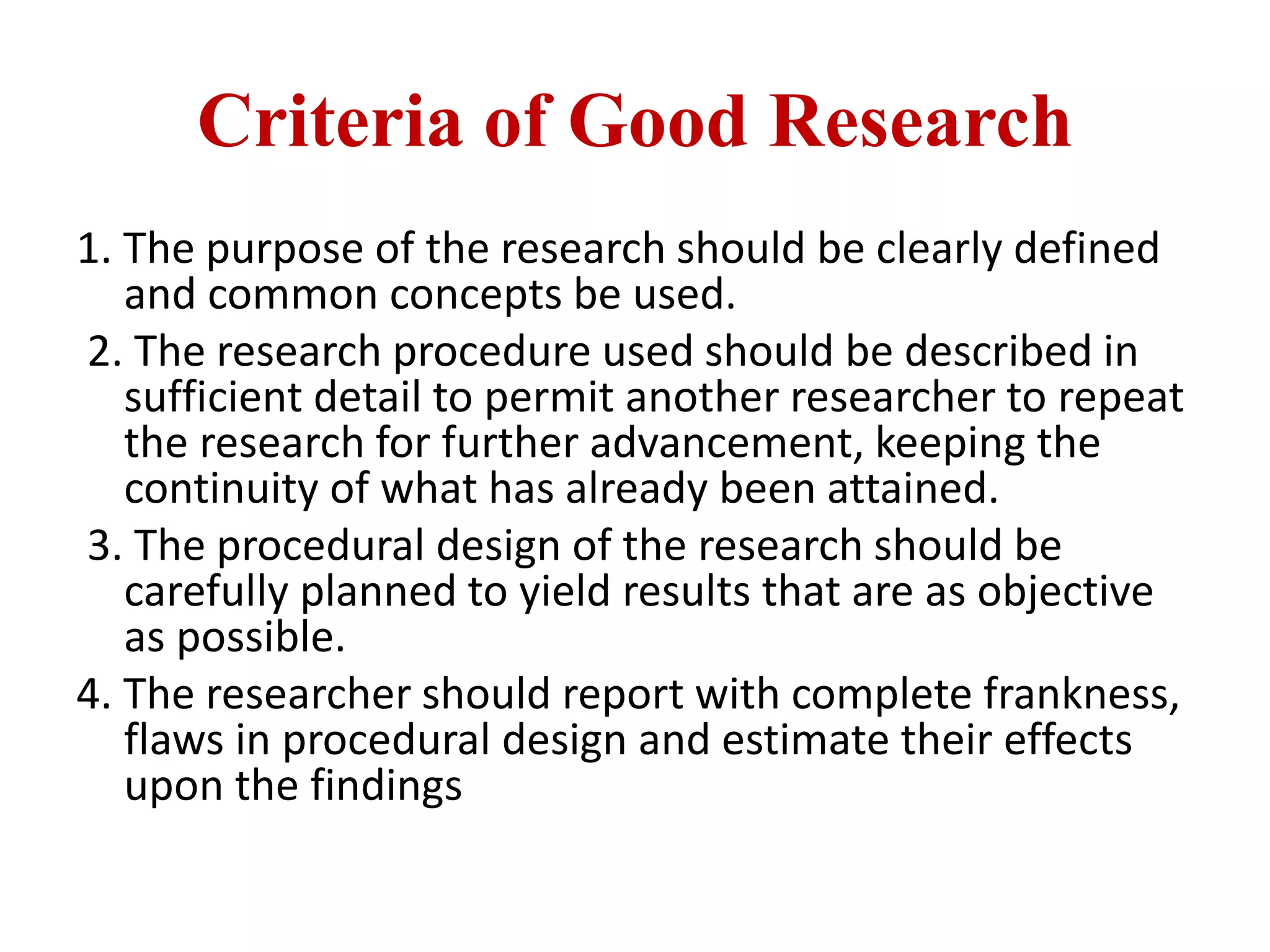Research methodology ch-1 presentation.pptx