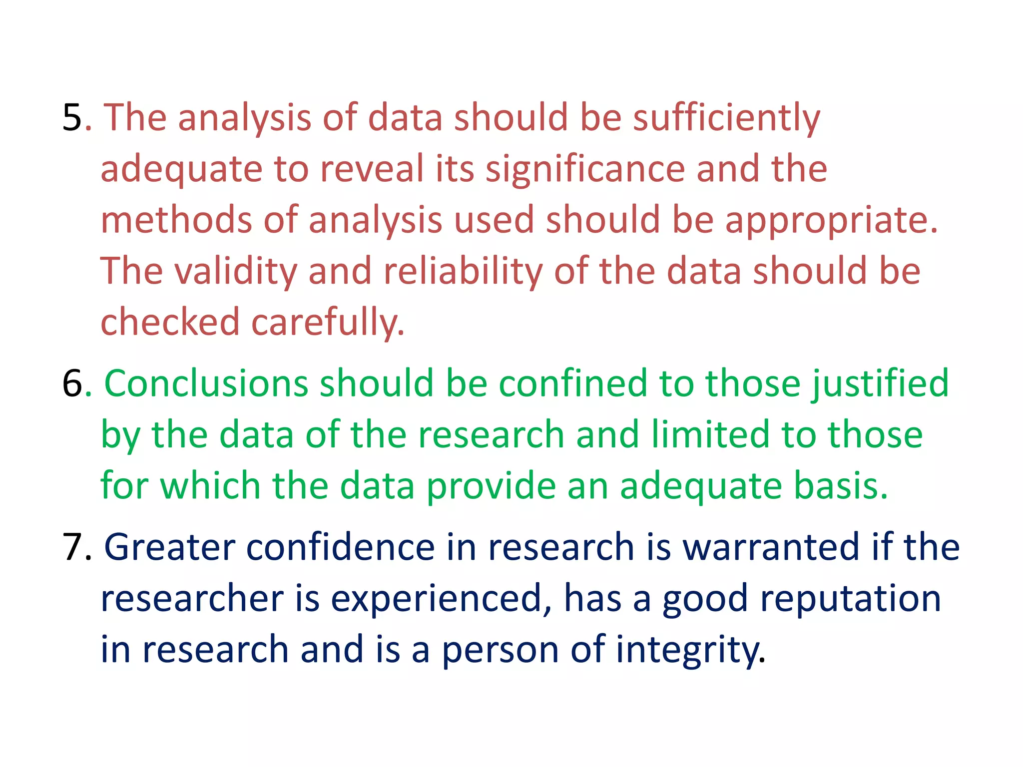Research methodology ch-1 presentation.pptx