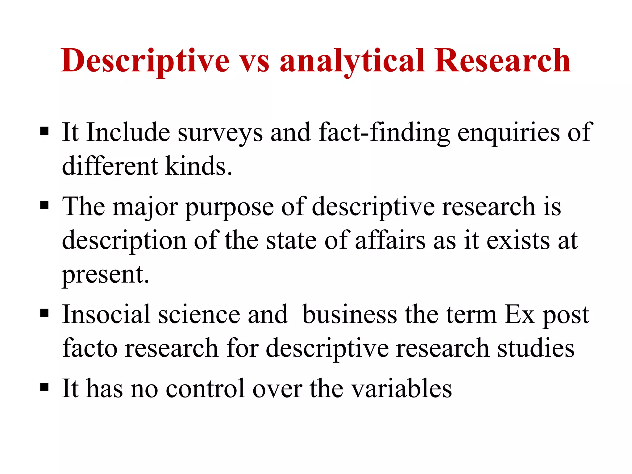 Research methodology ch-1 presentation.pptx