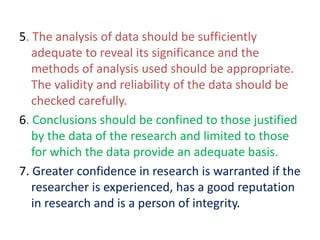 Research methodology ch-1 presentation.pptx