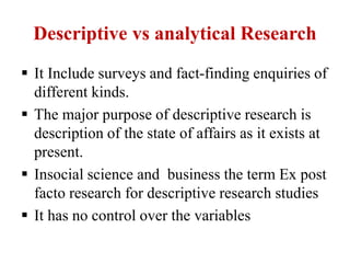 Research methodology ch-1 presentation.pptx