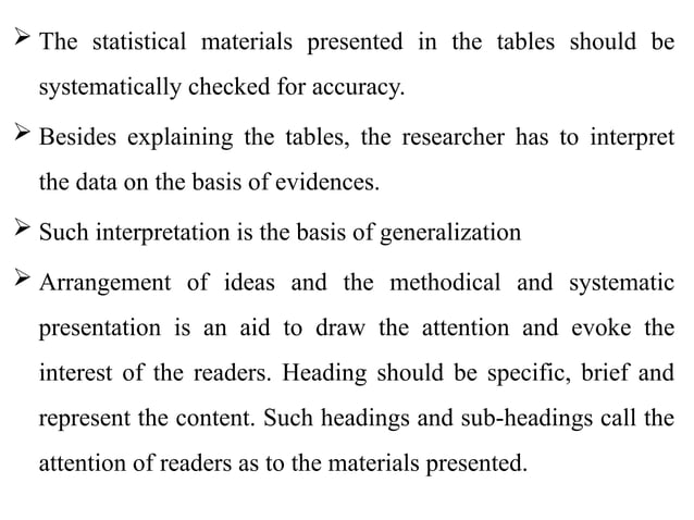 Research Methodology Chapter nine. 9.pptx