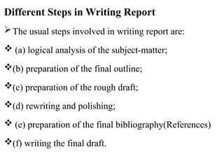 Research Methodology Chapter nine. 9.pptx