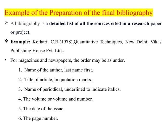 Research Methodology Chapter nine. 9.pptx