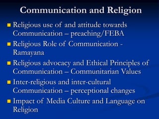 Research Methodology Course.ppt