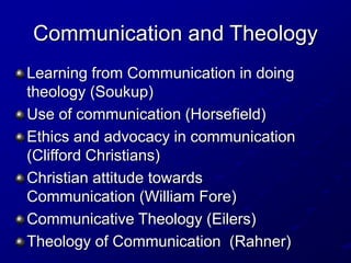 Research Methodology Course.ppt