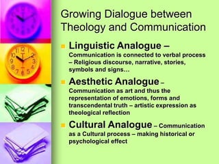 Research Methodology Course.ppt