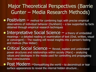 Research Methodology Course.ppt