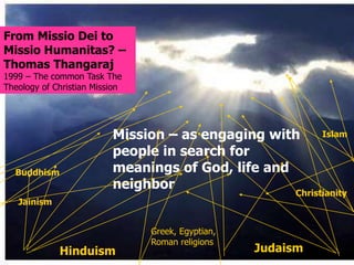 Research methodology course1 | PPT