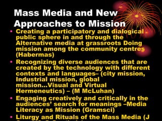 Research methodology course1 | PPT