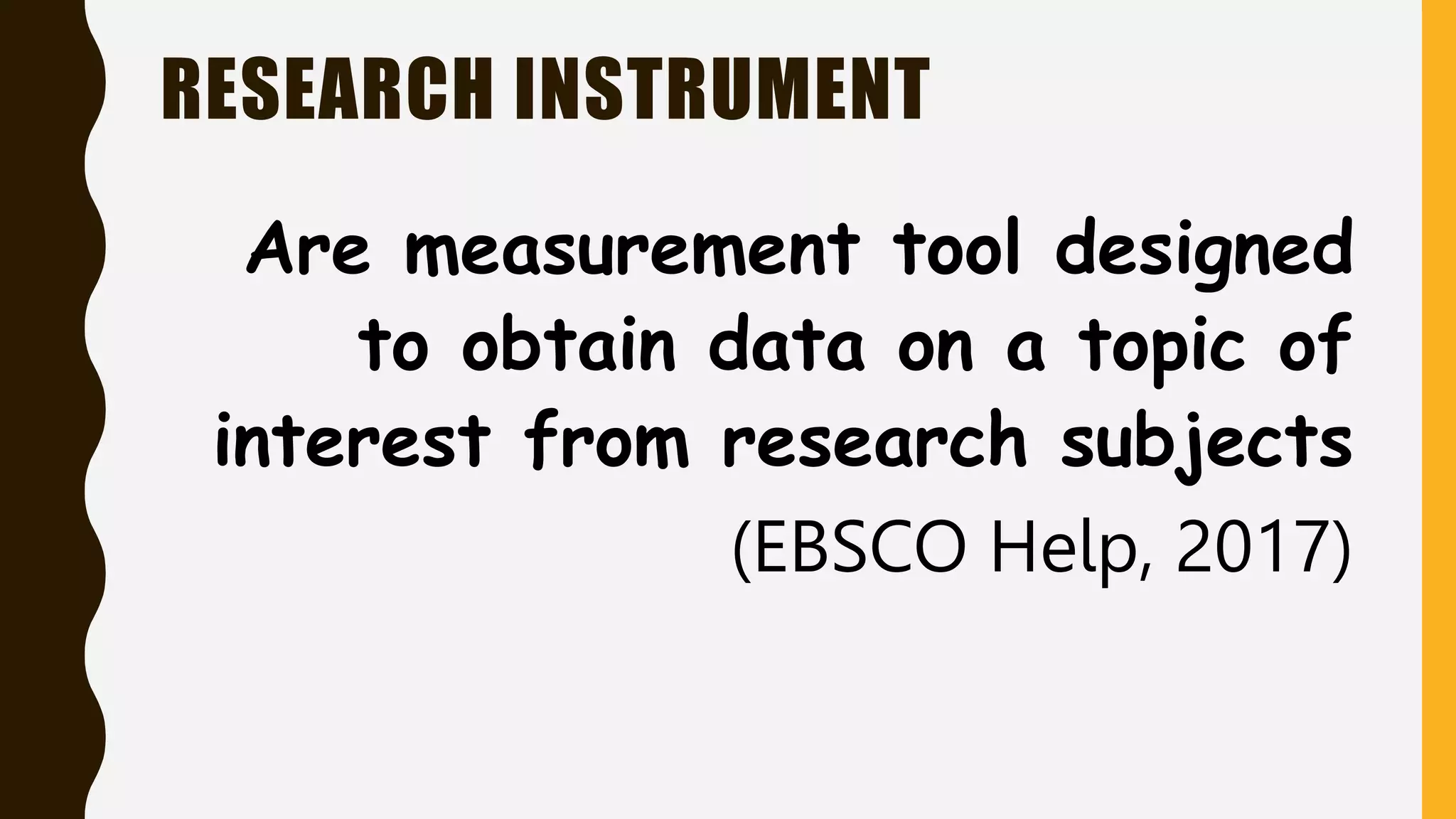 Research Methodology discussion.pptx