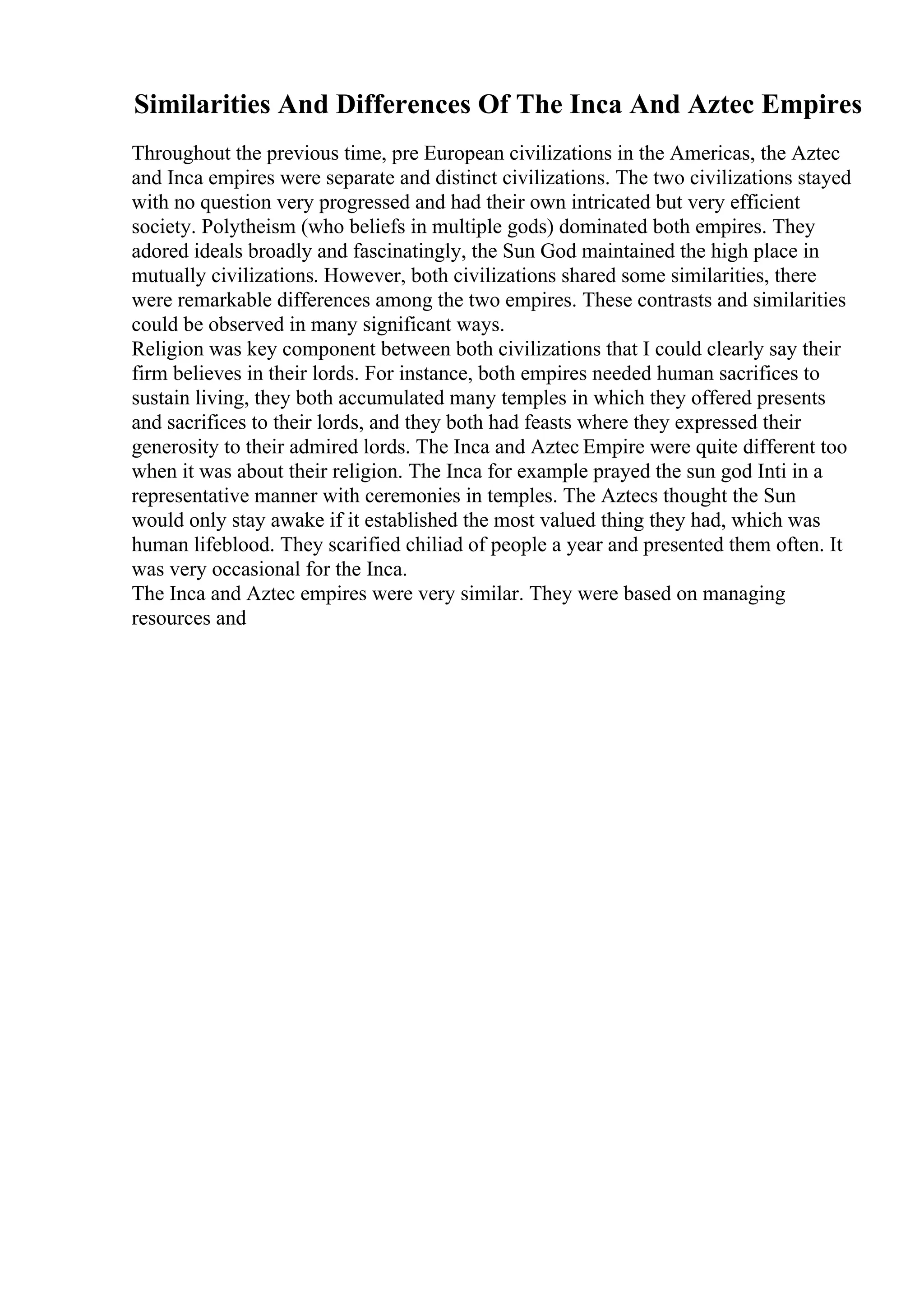 Research Methodology Essay Pdf
