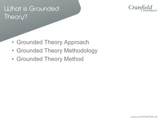 Research methodology (Philosophies and paradigms) in Arabic | PPTX