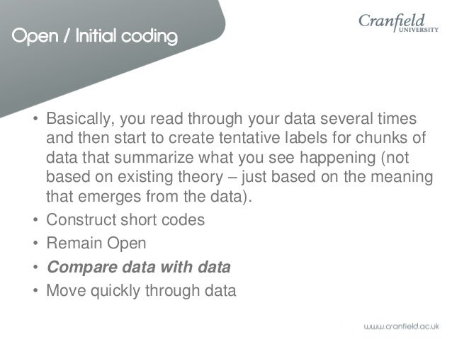 Research methodology (Philosophies and paradigms) in Arabic