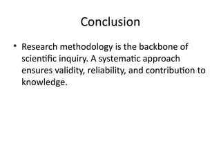 Research_Methodology_Flowgraph_COMPLETE.pptx