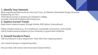 Research Methodology for Engineering Purposes week_3.3pptx (3).pptx
