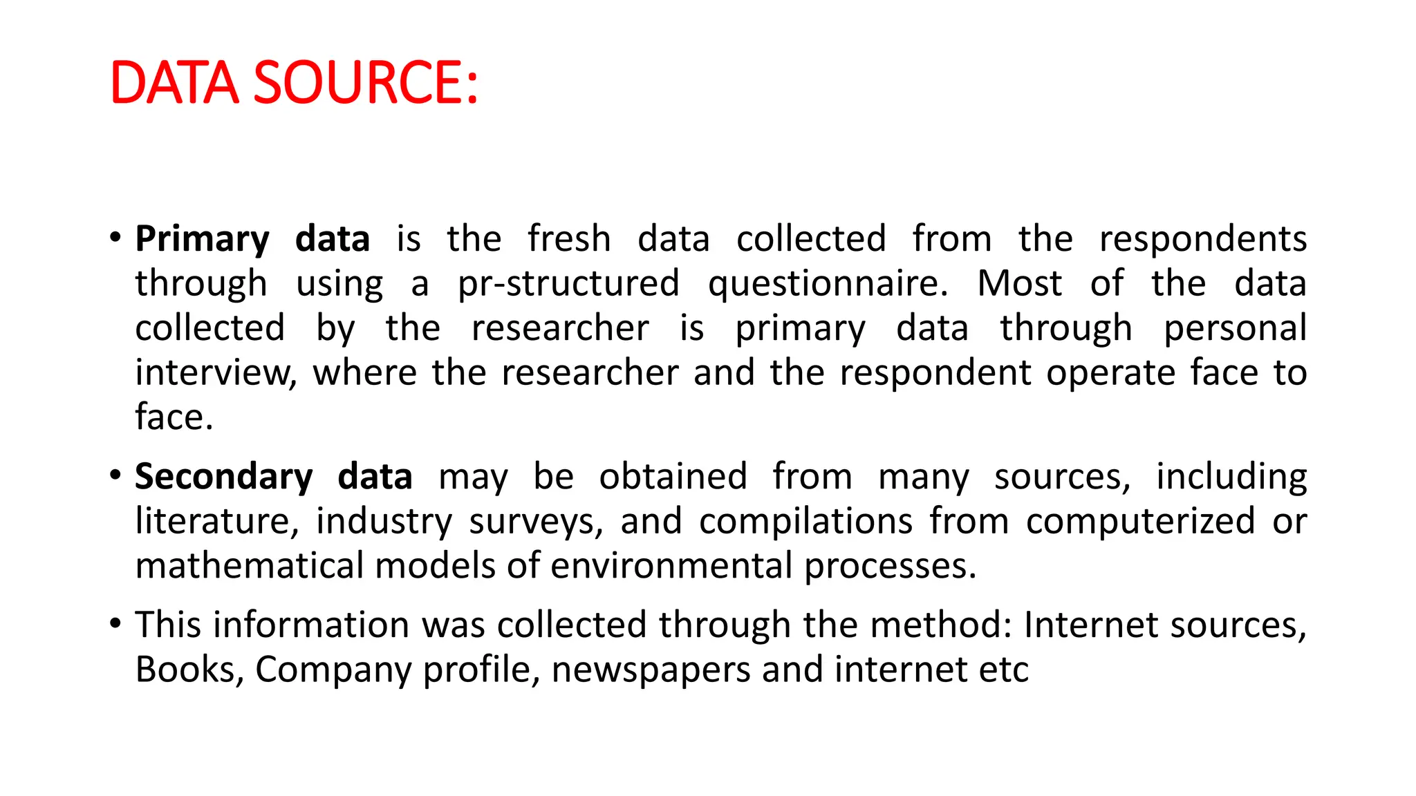 RESEARCH METHODOLOGY FOR MBA & BBA PROJECT WORK INTERSHIPS .pptx